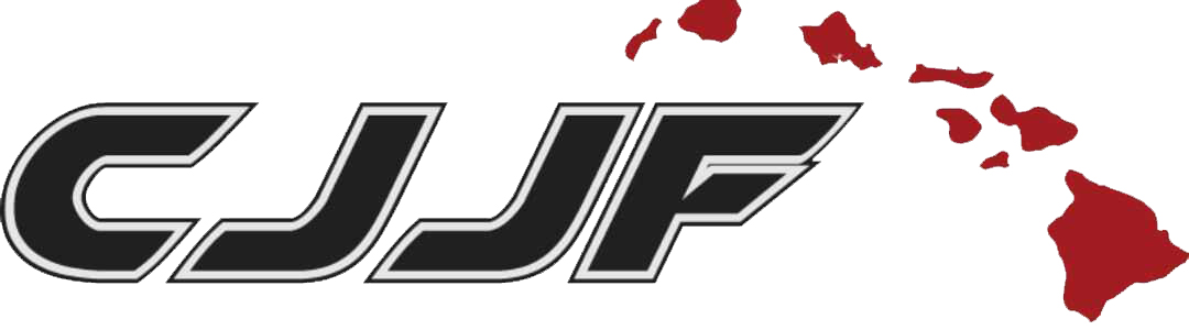 Official Schools – CJJFBR